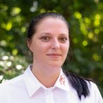 Startseite - Quartierzentrum Herbede